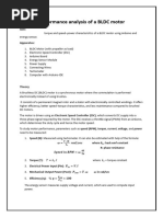 Mercury Racing SB4 Automotive Crate Engine Catalog | PDF | Vehicle ...