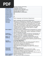 S2 ICT Term 1 Scheme of Work | PDF | Educational Technology | Microsoft ...