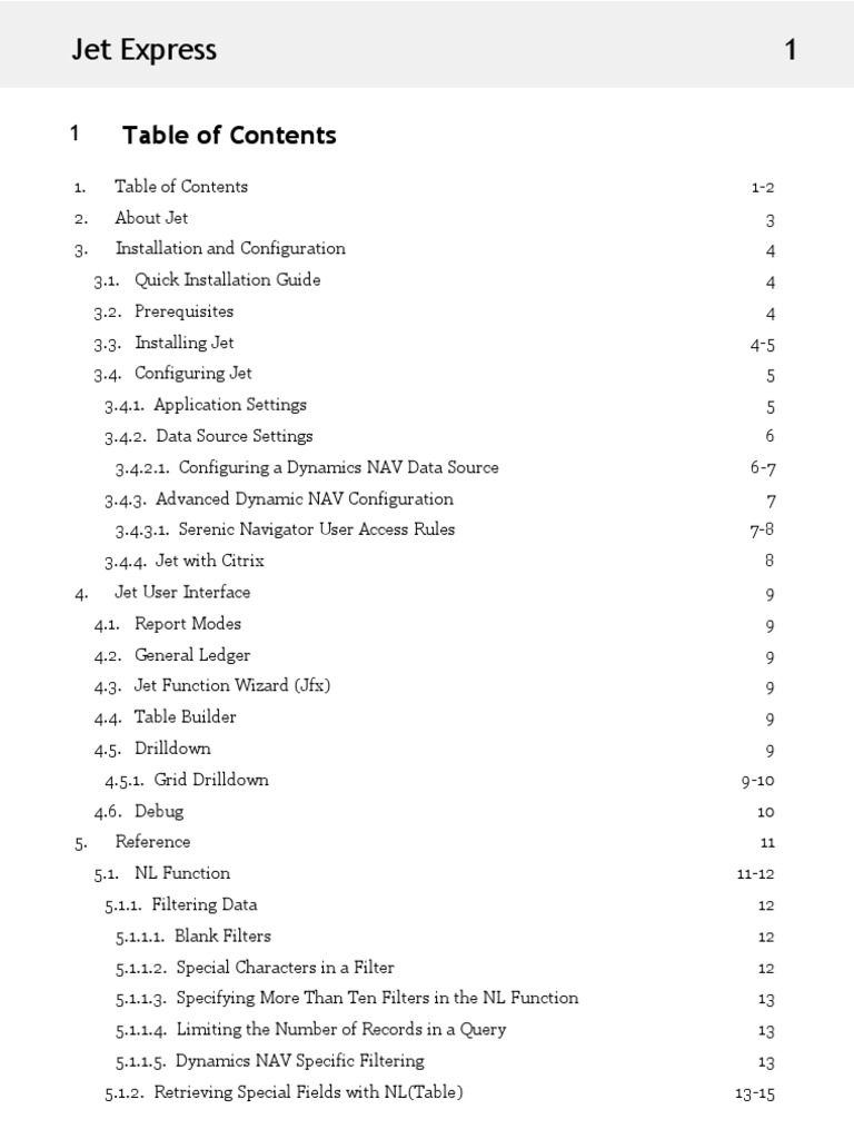 Jet Express PDF | PDF | Debits And Credits | Parameter (Computer Programming)