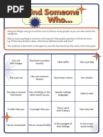 Halloween Tongue Twisters Printable | PDF