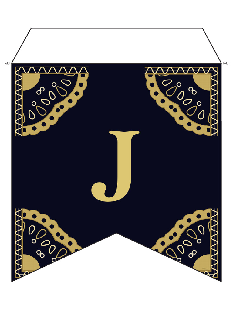 Jay Goodtime Banner | PDF