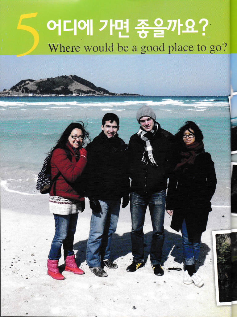 Travel Planning and Booking Guide | PDF