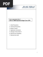 FBI XL-2T Turbo Program Sheet | PDF | Manufactured Goods