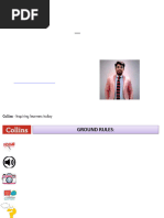 IGCSE Descriptive Writing Guide | PDF