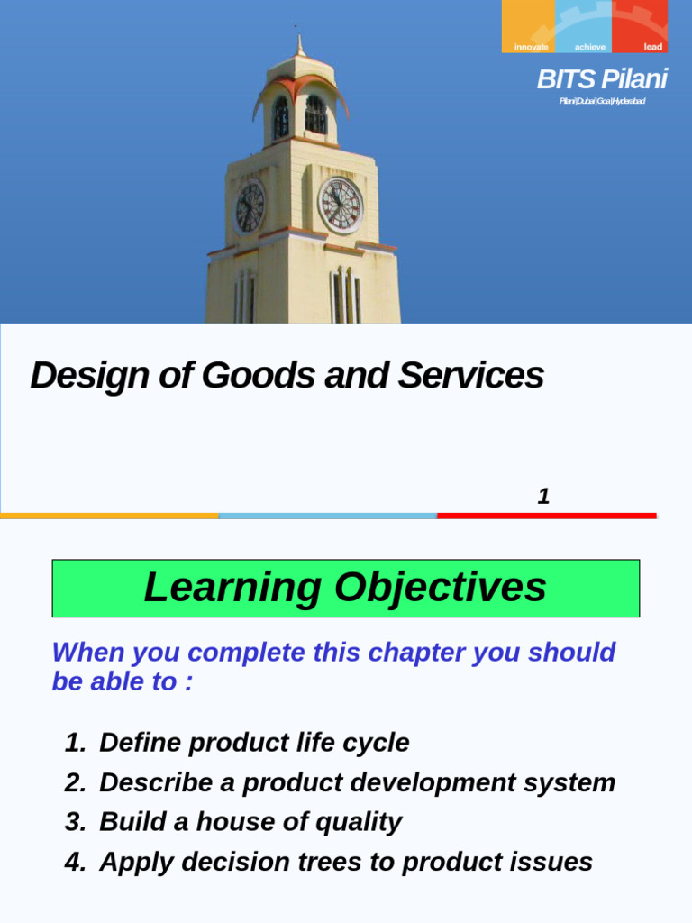 Lec Design of Goods 10-22 Sep LMS | PDF | Computer Aided Design ...