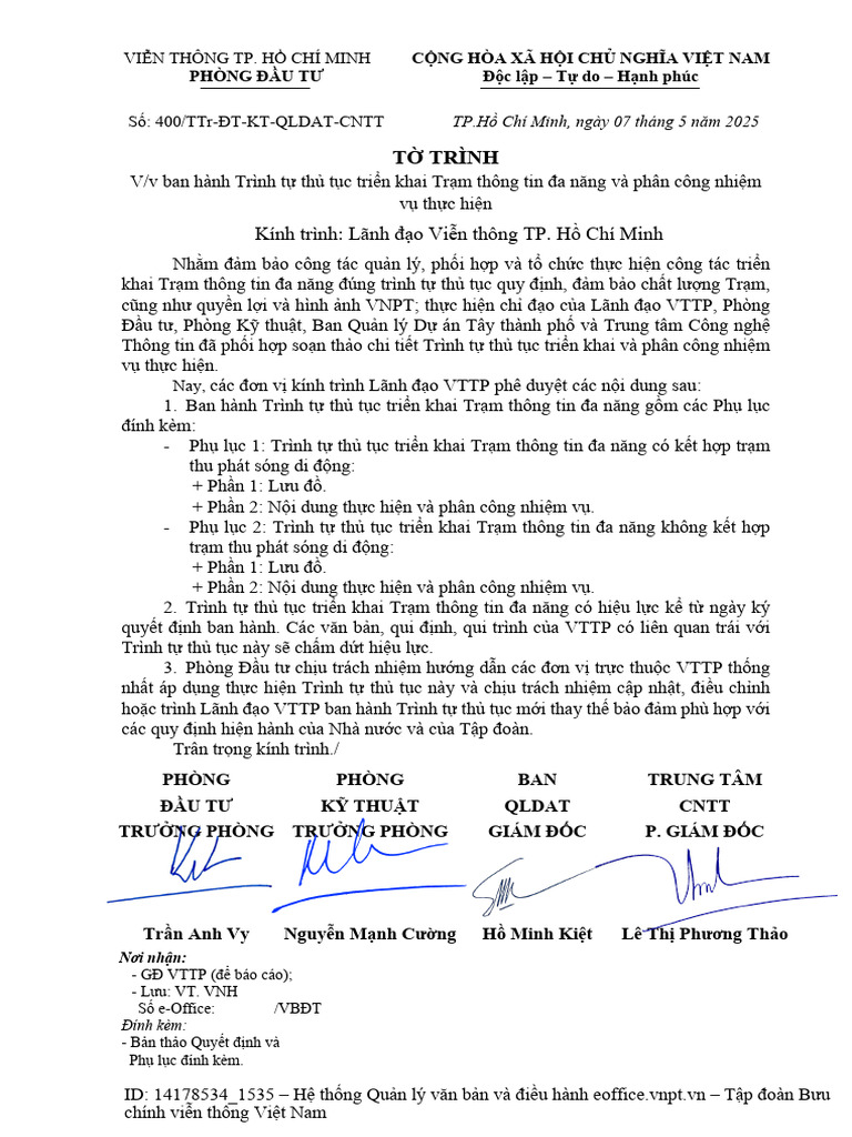 1400 VB - Trình Trình T TH T C TR M Đa Năng | PDF