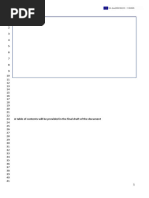 BSI CE Marking Certification Process | PDF | Quality Management System ...