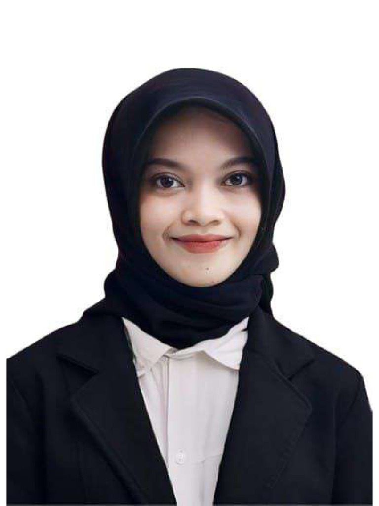 Andini Putri Lestari | PDF