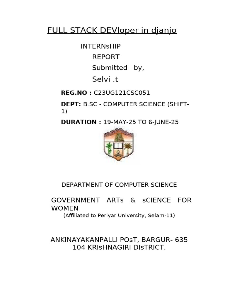 Selvi | PDF