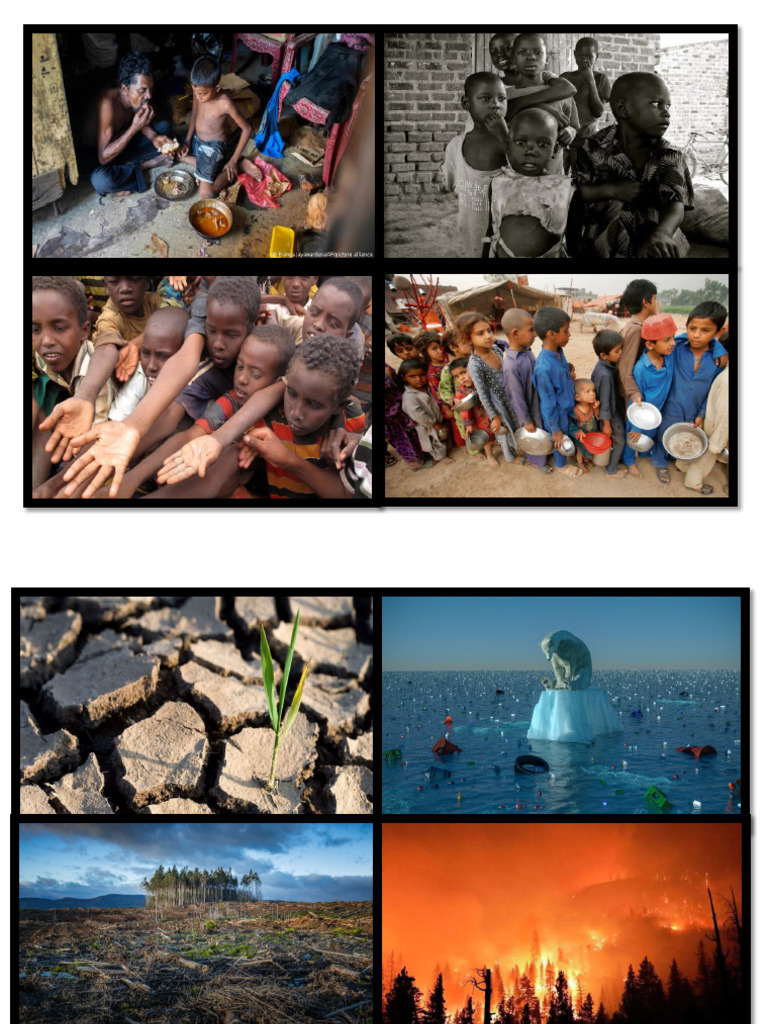 4 Pics 1 Word | PDF
