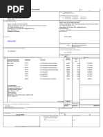 C36 Customs Value Declaration Form | PDF | Prices | Economies