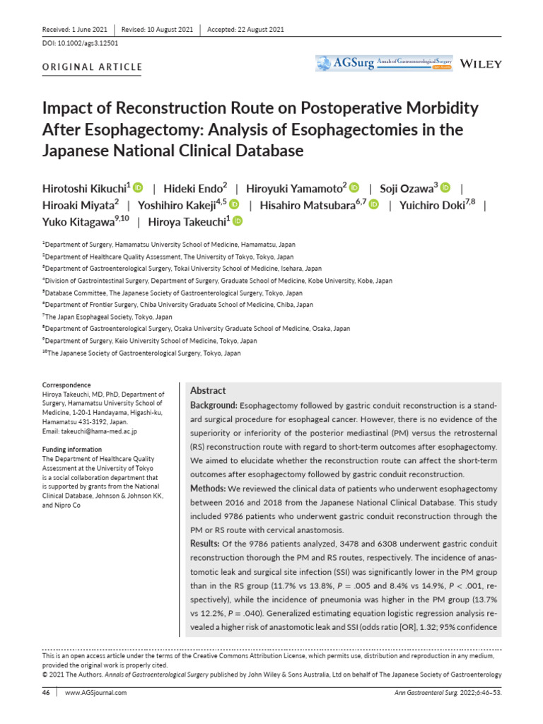 Retrosternal VS Posterior Mediastinal | PDF | Medicine | Diseases And ...