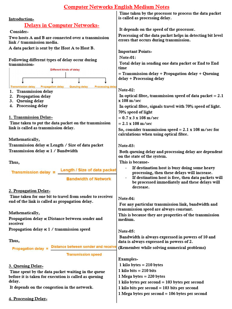 Computer Network Up | PDF | Duplex (Telecommunications) | Telecommunications