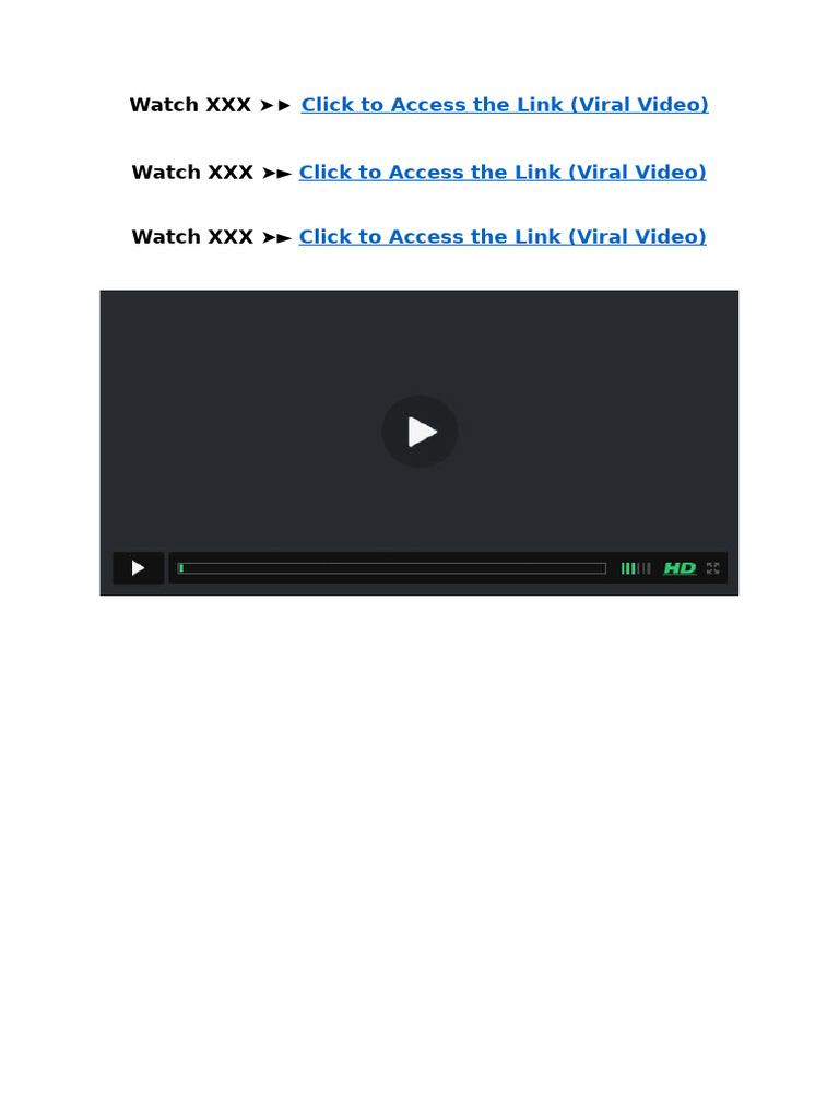 (Stream 19++) Yololary Full Leaked Video | PDF