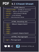 Understanding Variables | PDF