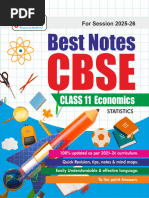 Class 12 Accountancy Split up Link | PDF