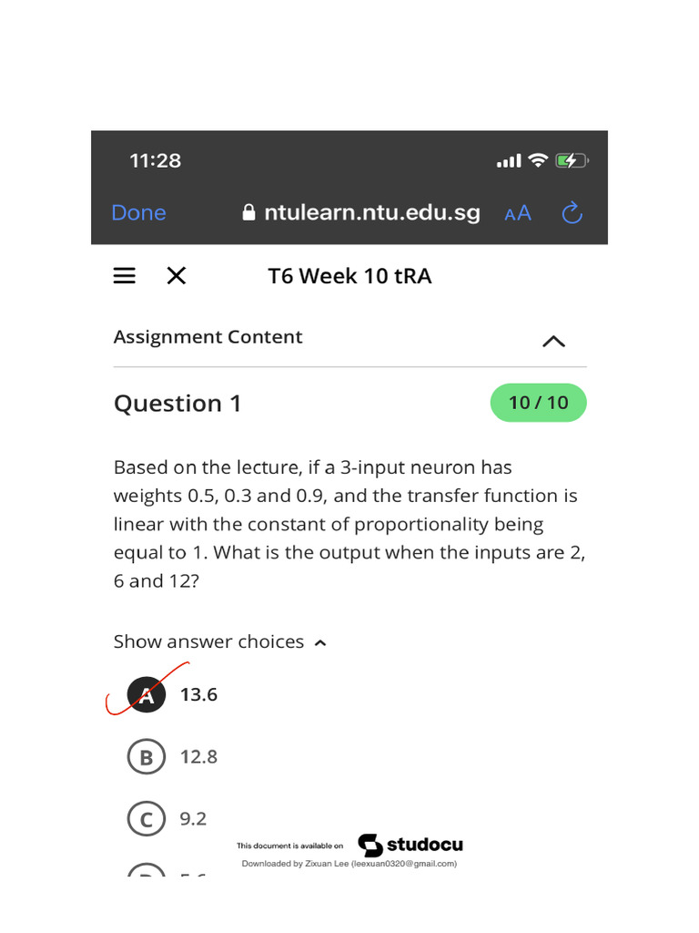 Lomoarcpsd - 45773888 | PDF