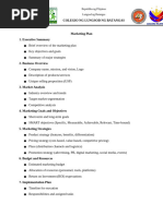 Dell Laptop Shortcut Keys Guide | PDF