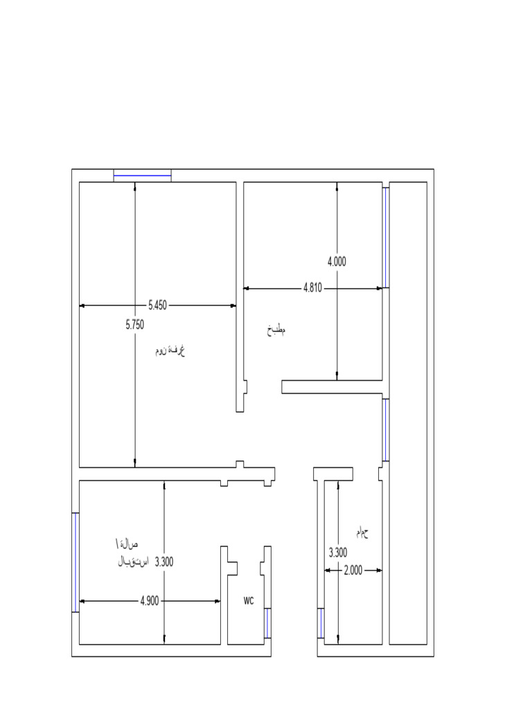 Lkjhgfds Model | PDF