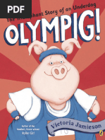 SOP - Seam Strength ASTM D1683 | PDF | Sewing | Textiles