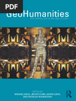 Jwla 032 | PDF | Persian Gulf | Arabian Peninsula