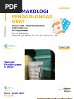 Informasi Obat Codikaf 20 mg | PDF