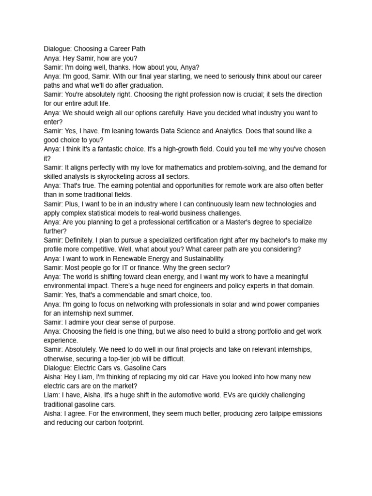Class 9 Class Notes From Experts | PDF | Electric Vehicle | Electric Car