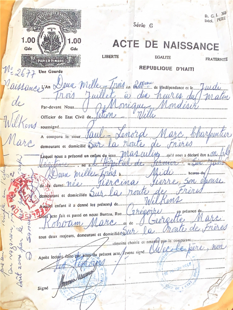 Scanned Document | PDF