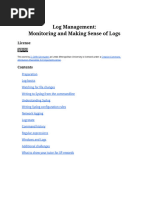 NSLSC Account Registration Guide | PDF | Password | Career & Growth