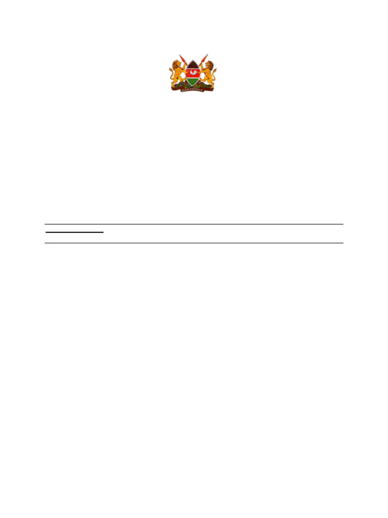 Cat Template HPD III | PDF