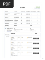 Marella Cruise Luggage Tag Instructions | PDF | Ships | Water Transport