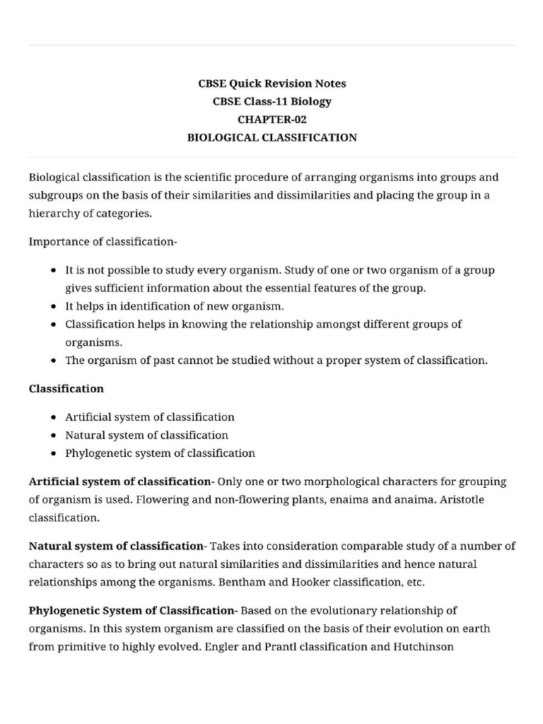 Selfstudys Com File | PDF