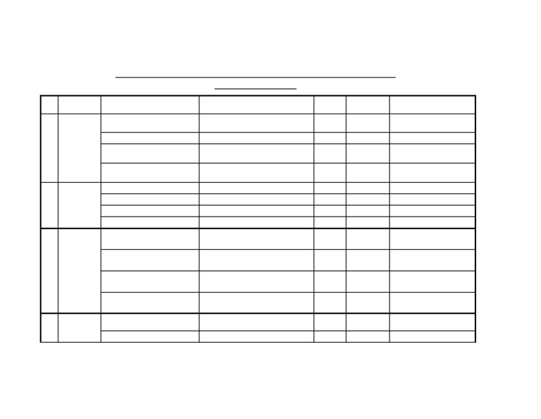 2025 P&S Students Seating Plan | PDF