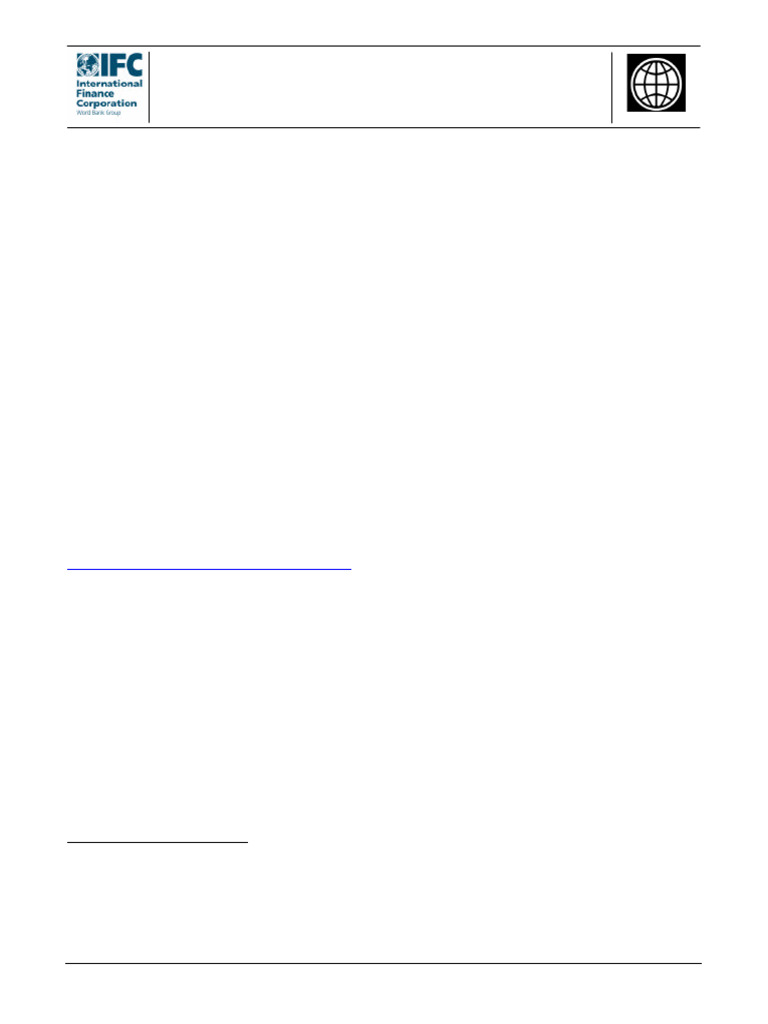 Foundries | PDF | Foundry | Waste