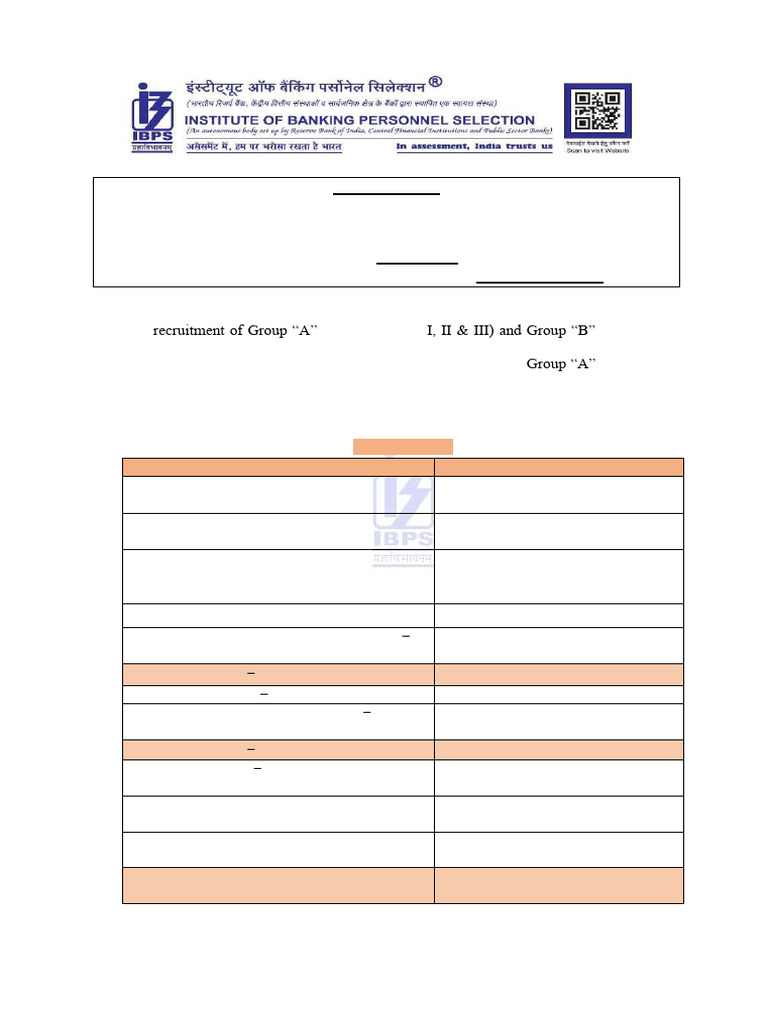 Crp Rrbs Xiv Final Ad 27.09.25 | PDF | Hearing Loss | Intellectual ...