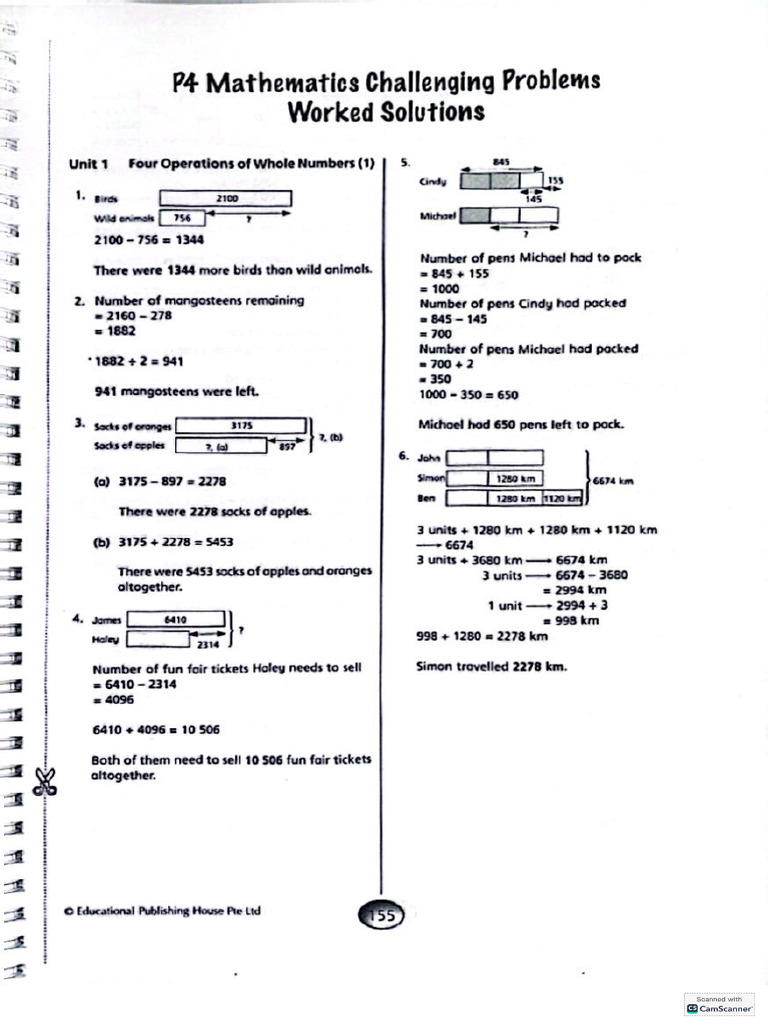 Challenge 4 | PDF