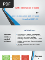 Oxford Muscle Strength Grading Scale | PDF | Self-Improvement