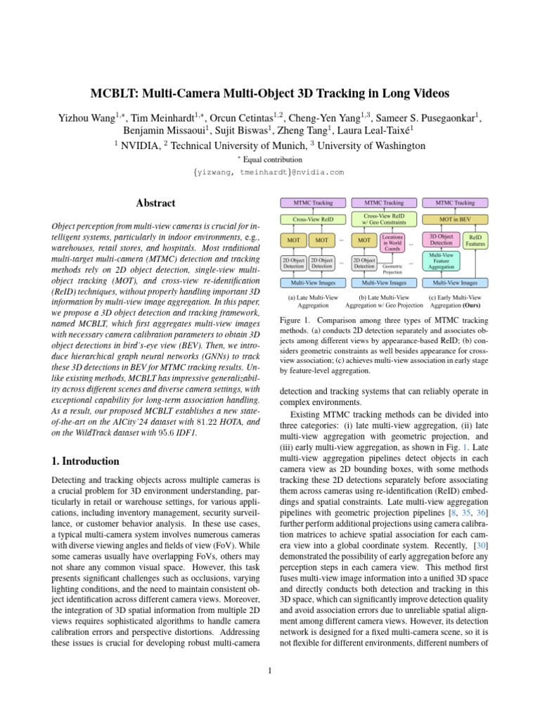 mcblt-3d-tracking-in-long-videos-pdf