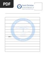 JP Application Form | PDF | Justice Of The Peace | Birth Certificate