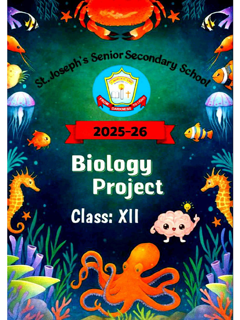 Nishtha Biopdf | PDF