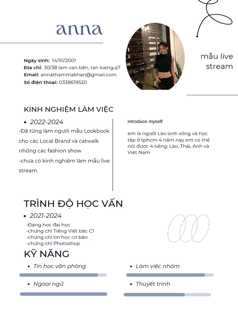 Anna 2 | PDF