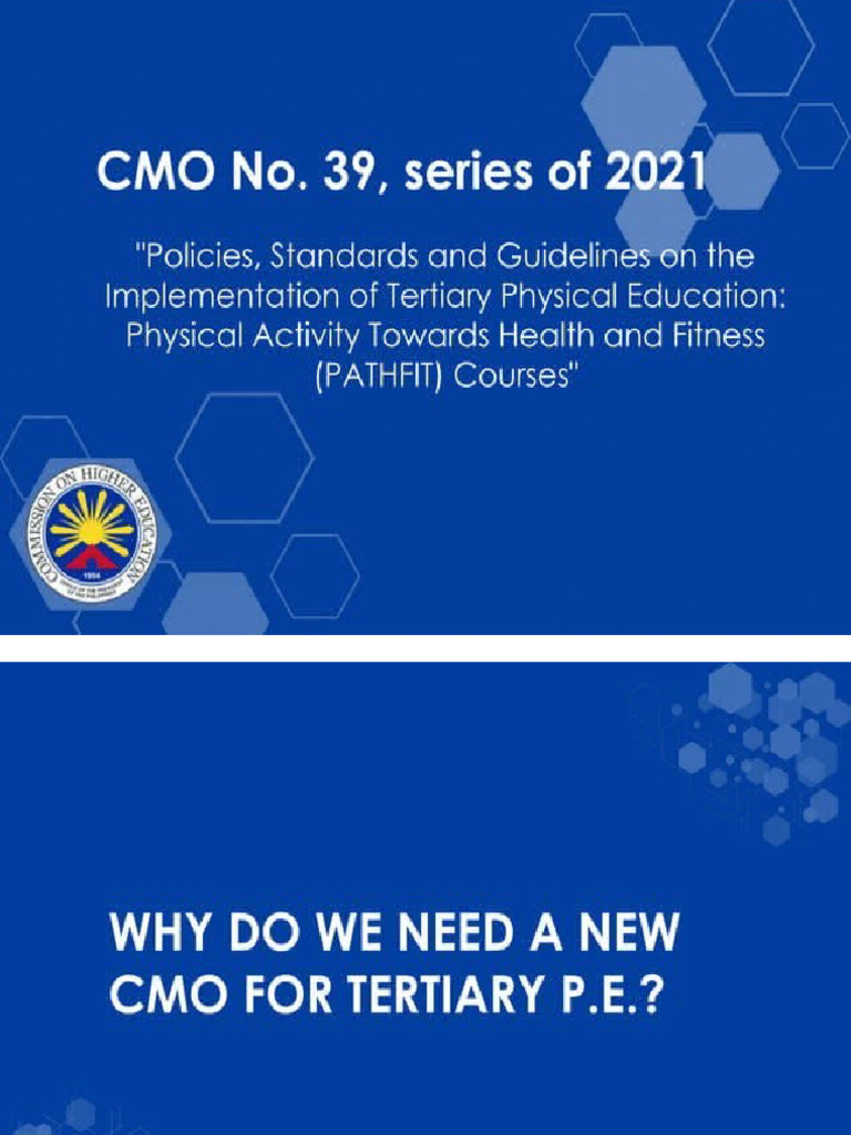 Unit 1 Legal Basis | PDF