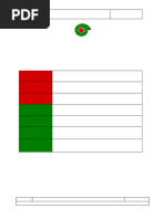 Long Lead Item | PDF | Procurement | Engineering