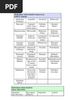 Pearinda Plus C2202 | PDF | Medicine | Causes Of Death