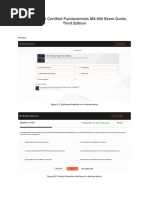 PowerApps CheatSheet AtoZ | PDF