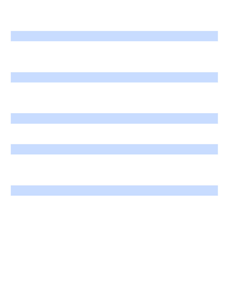 OS Interview Questions 2 | PDF