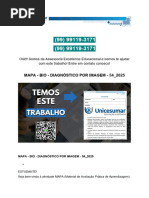 Bula - Velija - Profissional v. 15A 3 | PDF | Depressão | Dor