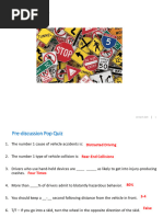AAMVA ACD Code Dictionary Overview | PDF | Driving Under The Influence ...