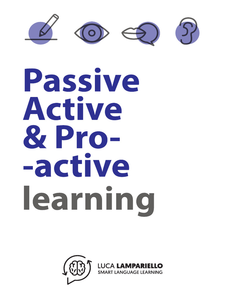 Language Learning Activity Organization | PDF | Vocabulary | Communication