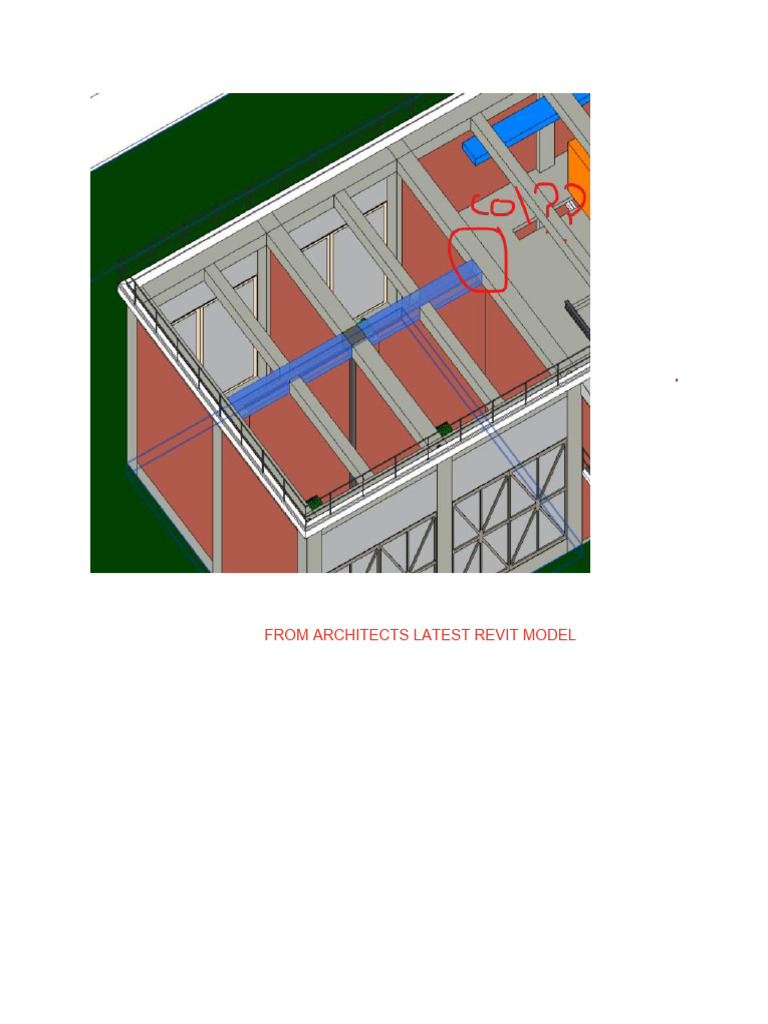 Biomass Building Queries 2 | PDF